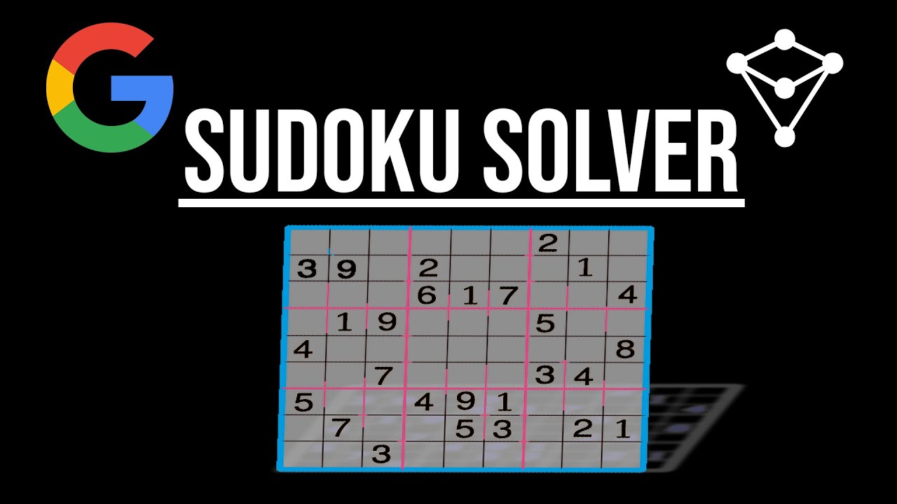 Sudoku Solver Leetcode 37 Javascript Youtube