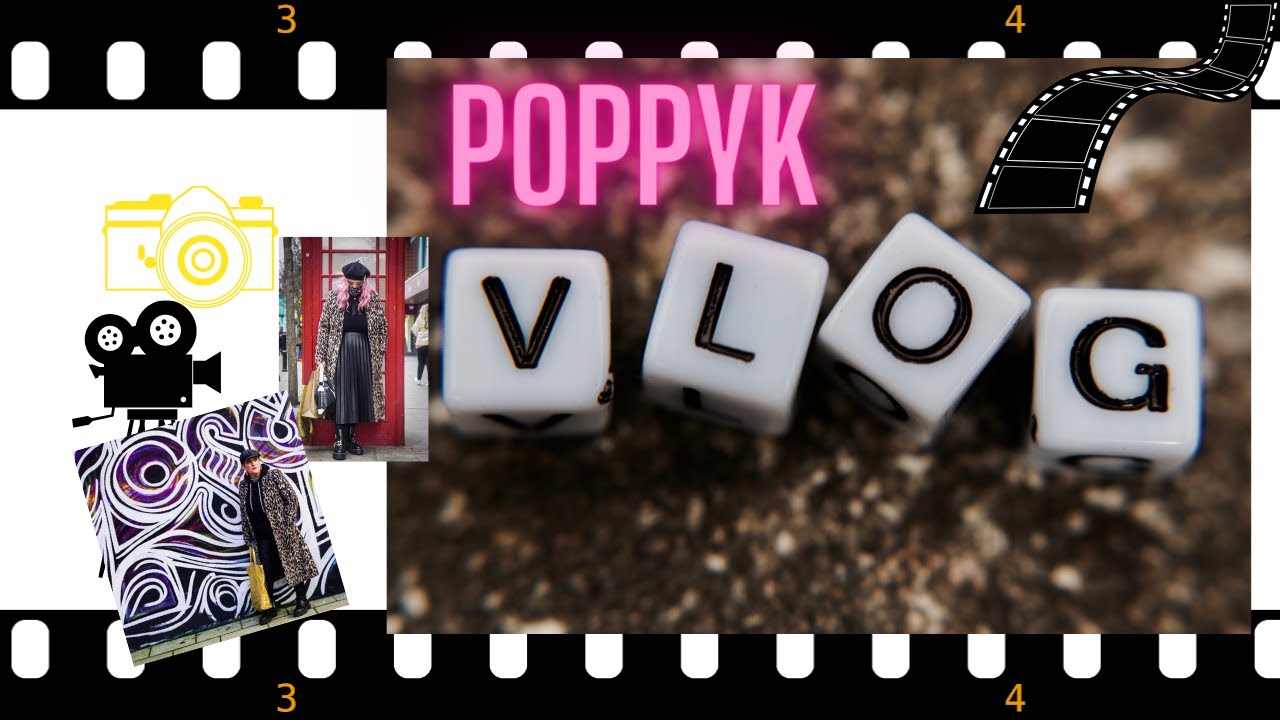 Vlog 5 Youtube