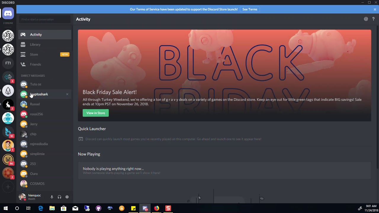 Github Version Control Youtube