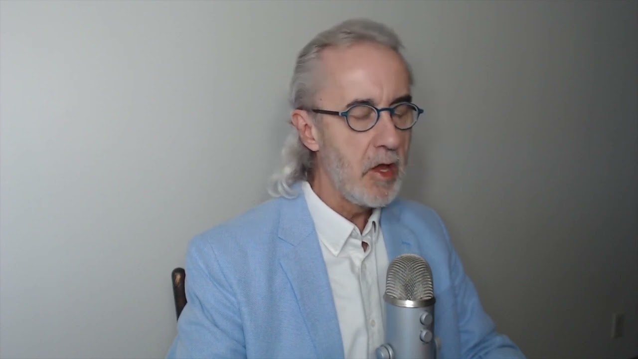 Scripture Verse By Verse Flashback Revelation 5 9 6 9 Revelation 5