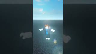 Loadstring Game Httpget Https Pastebin Com Raw Ecpipcth это скрипт ...