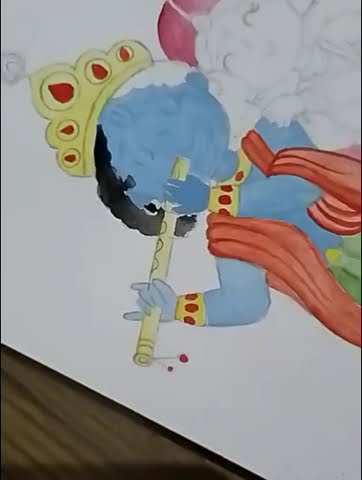 Opticalillusion Youtubeshorts Trendingshorts Youtube