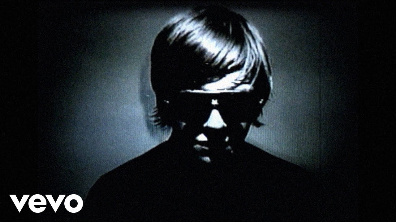 Interpol Pda Youtube