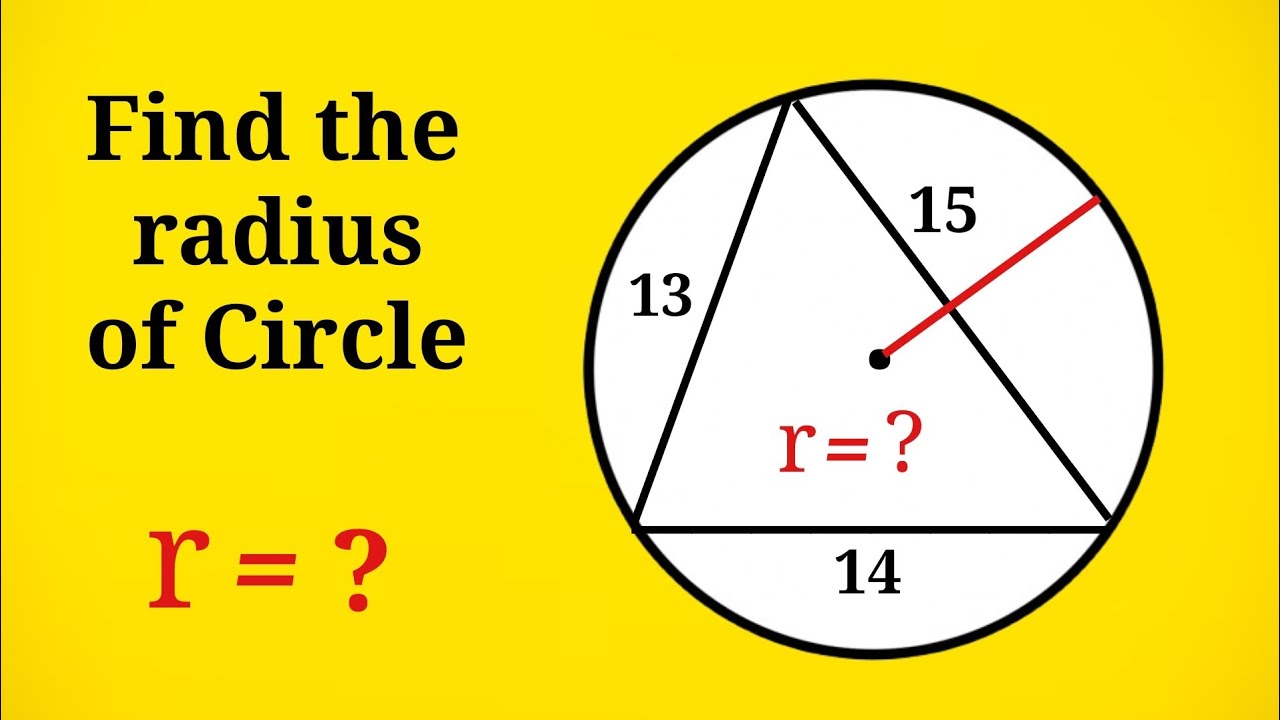 Only 1 Solved This Math Problem Youtube