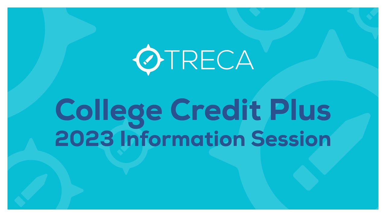 Ccp Info Session 2023 Youtube