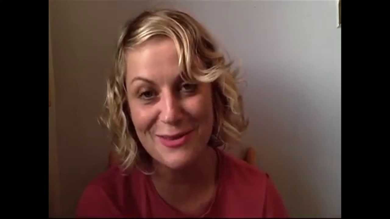 News Ask Amy Youtube