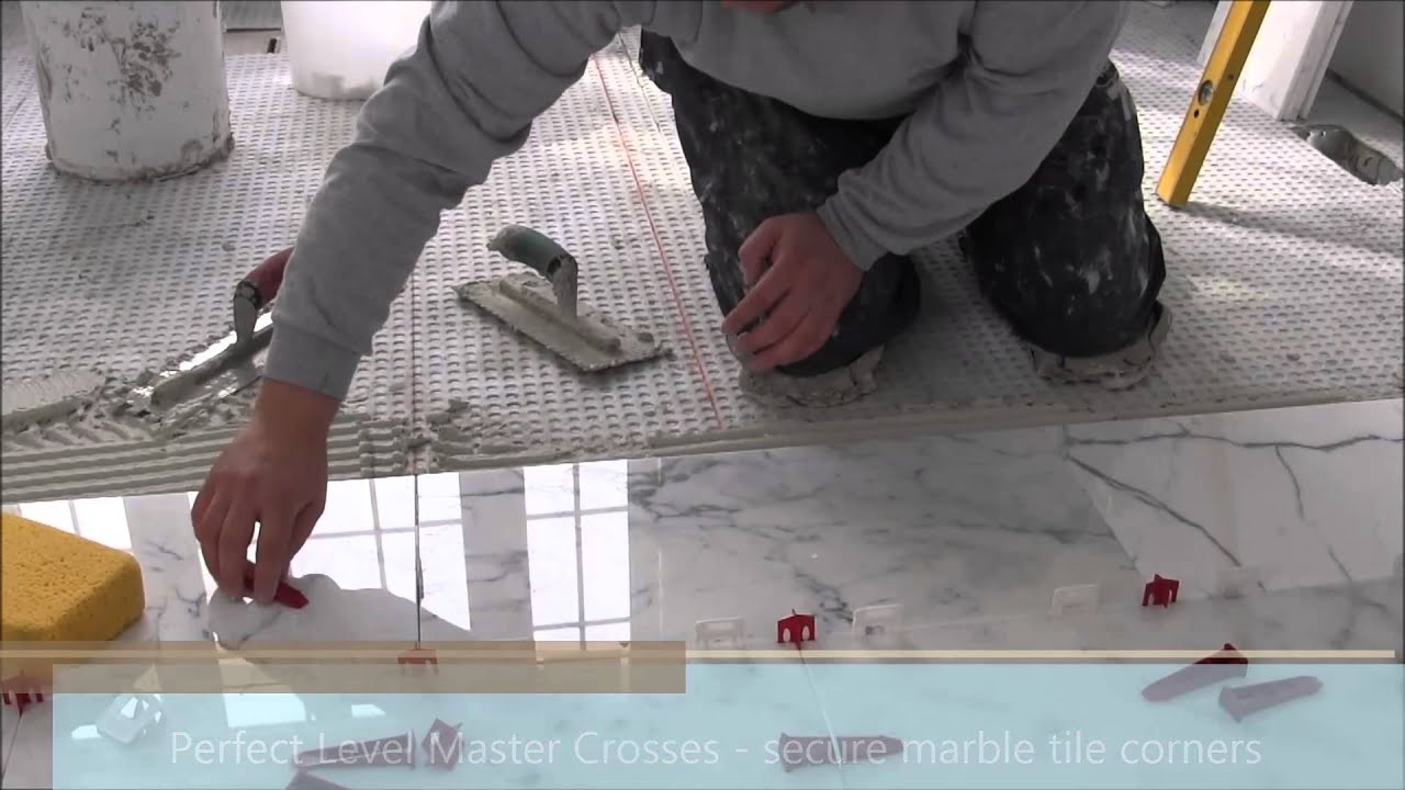 How To Install A Marble Bathroom Backsplash At Karen Medina Blog