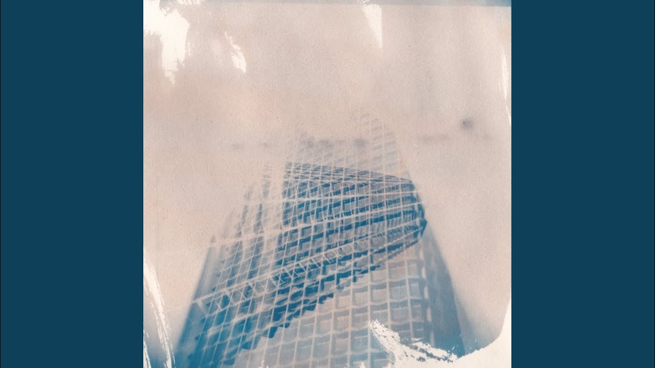 Untitled2 Youtube Music