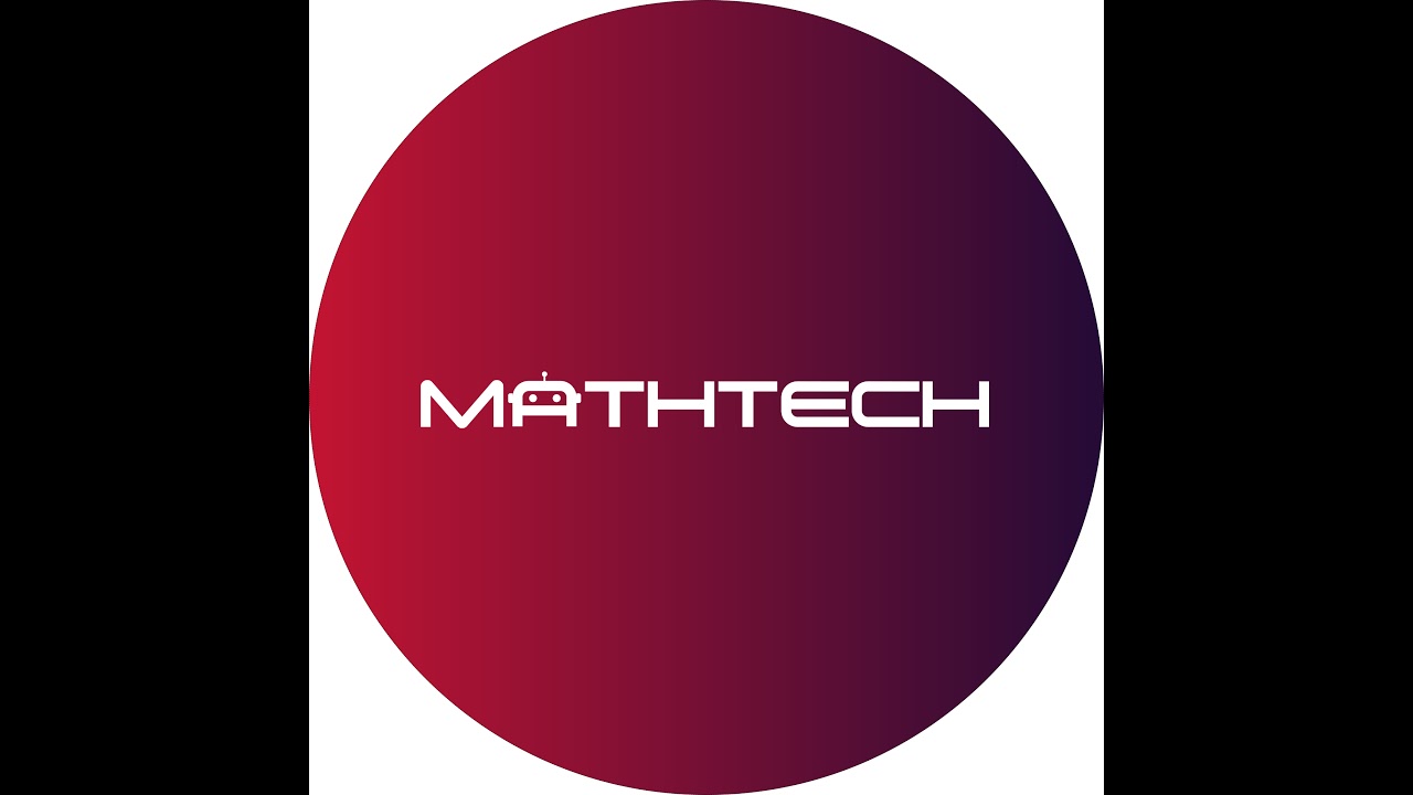 Trung Tâm Toán Mathtech Live Stream Youtube