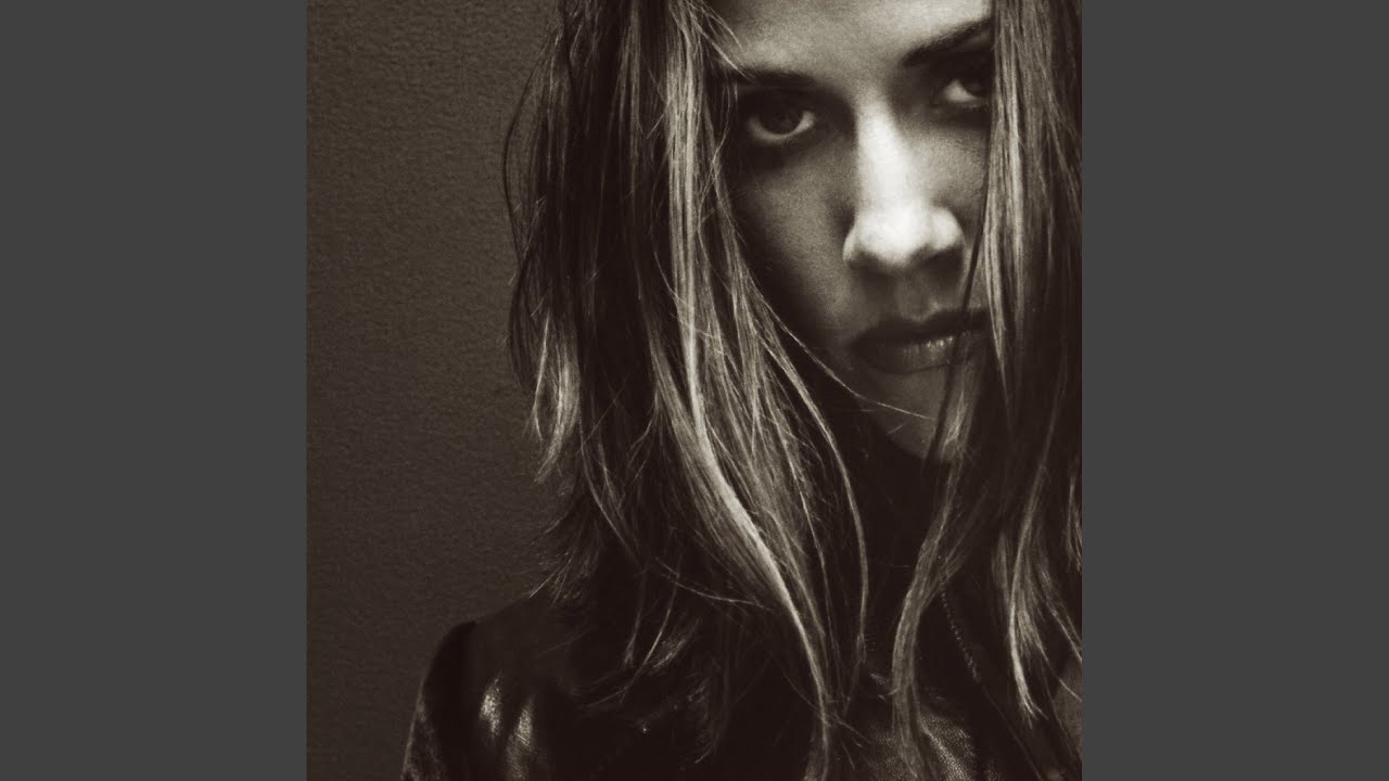 Ordinary Morning Youtube Music