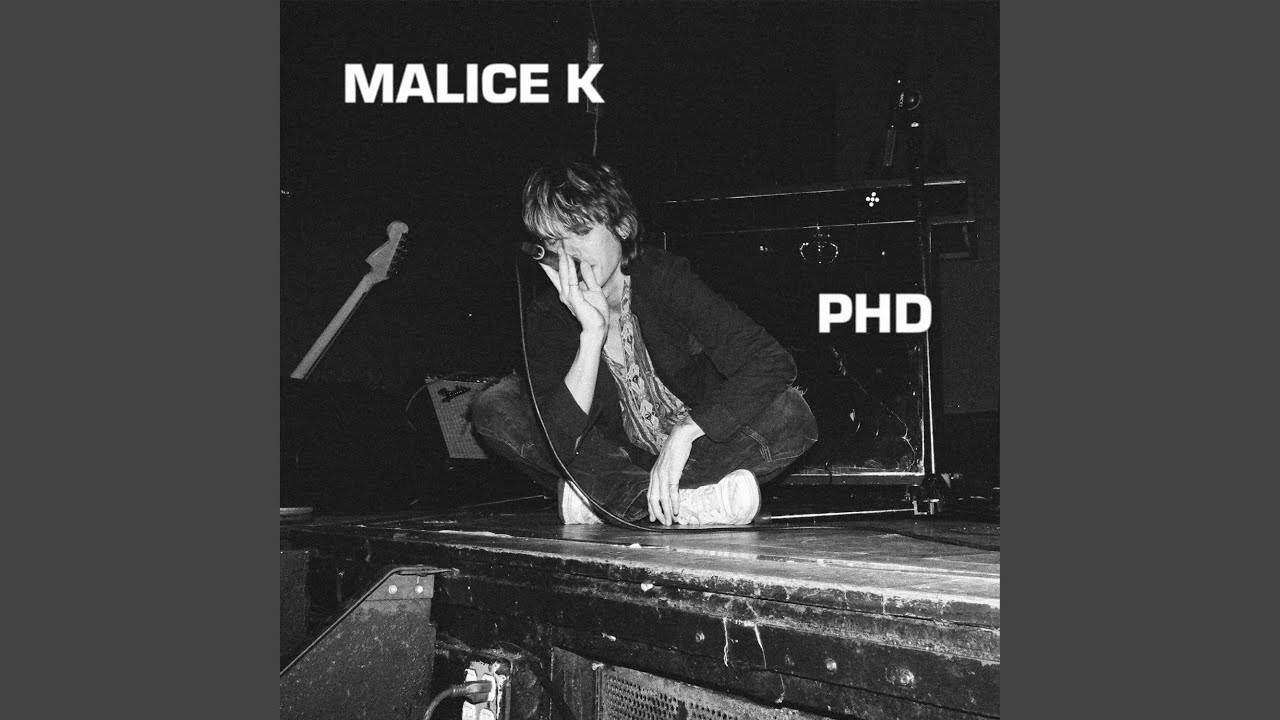 Phd Youtube