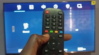 How To Scan Local Channels On Hisense Google Tv Fix369 Mp3 Mp4