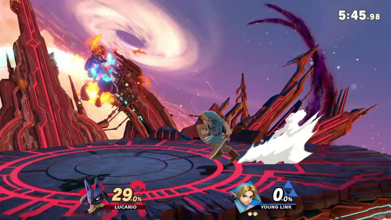 2019040317002200 C6d726972790f87f6521c61fba400a1dx Youtube