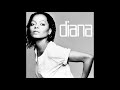 I M Coming Out Original Chic Mix Diana Ross Mp3 Music & Mp4 video downloads