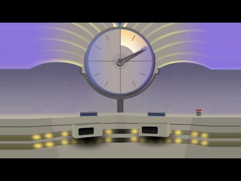 Countdown Clock 1 Hour Youtube
