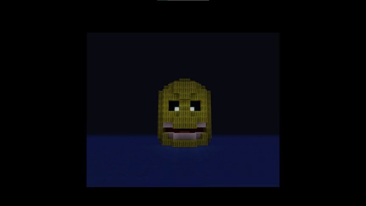 Melonman Mp4 Youtube