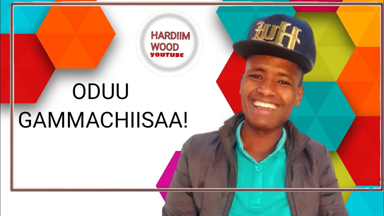 Oduu Gammachiisaa 4 February 2023 Youtube