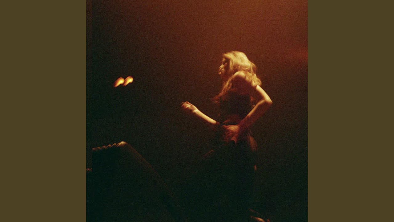 Bite Your Tongue Youtube Music