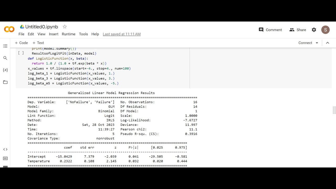Gaussian Process Part 1 Python Bayesian Stat Uncertainty
