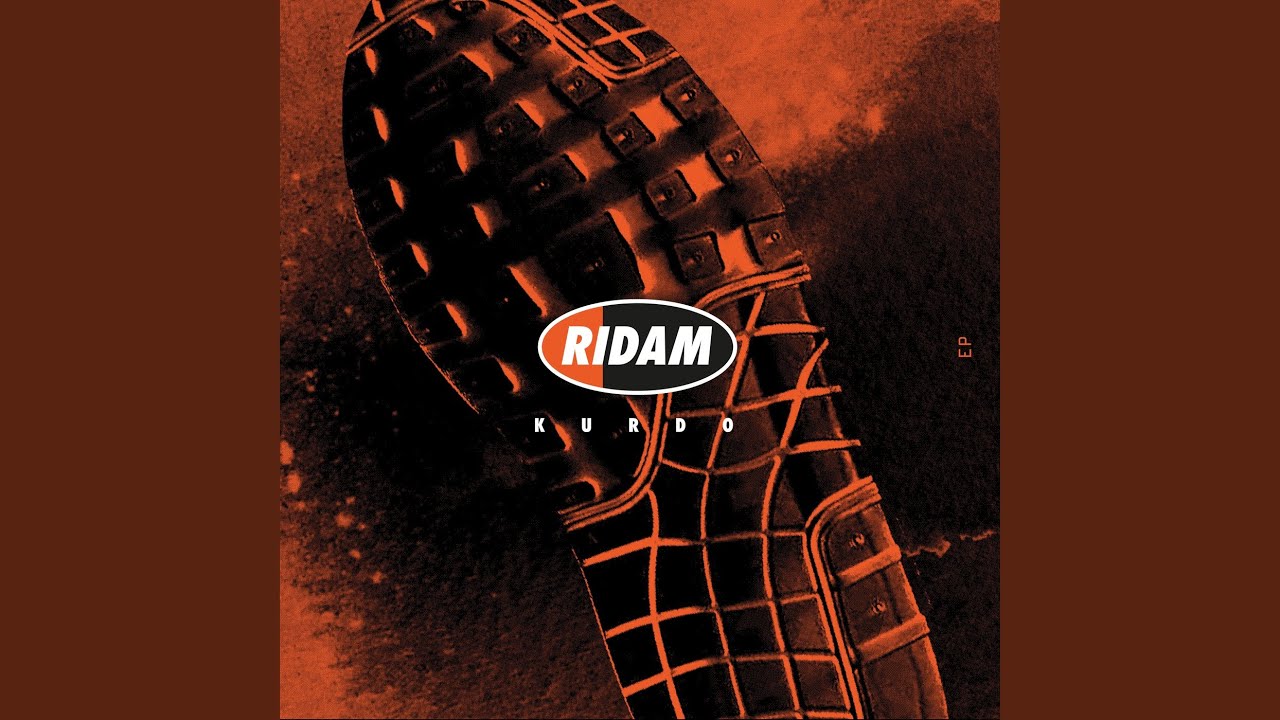 Reloaded Youtube Music