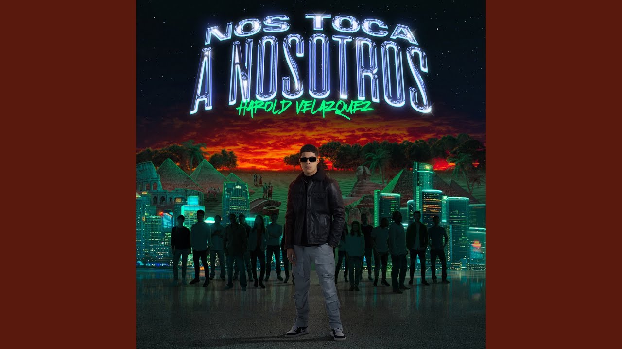 Amor Tan Bonito Youtube Music