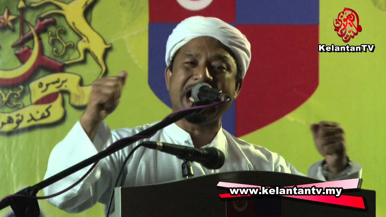 Download Free Anda Bertanya Ustaz Azhar Idrus Menjawab Pdf Software