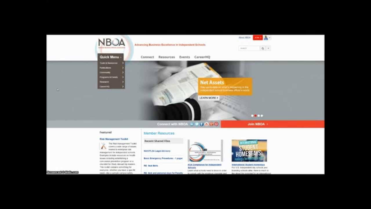 Demographic Data Tutorial Youtube