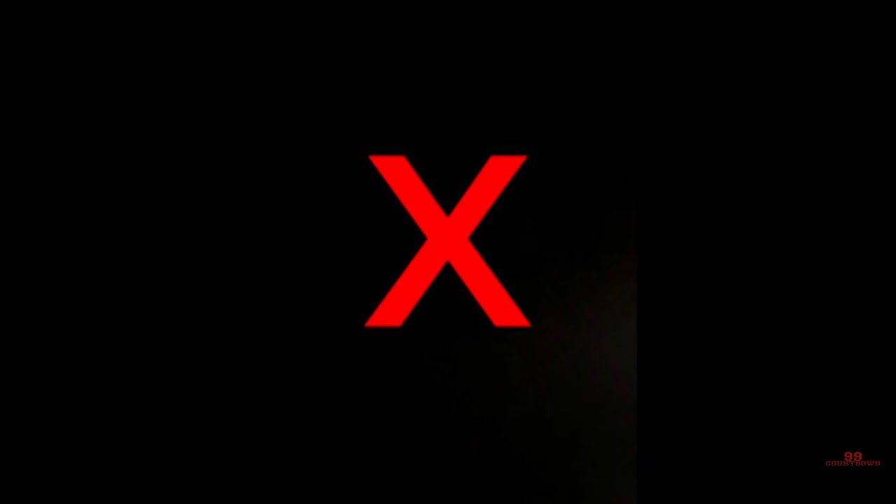 2024 Countdown Youtube