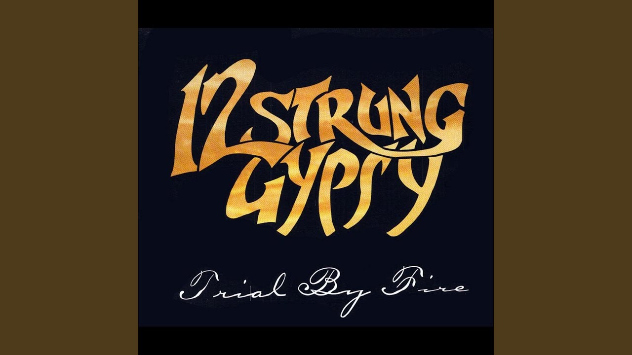 Hammer Comin Down Youtube Music