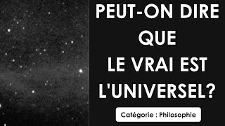 Explication De Texte Marc Aurèle