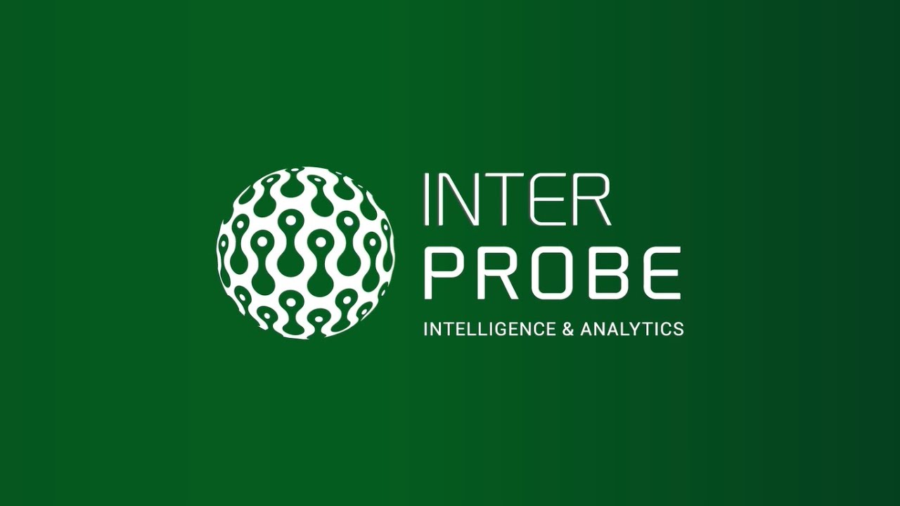 Interprobe Introduction Film 2021 Youtube
