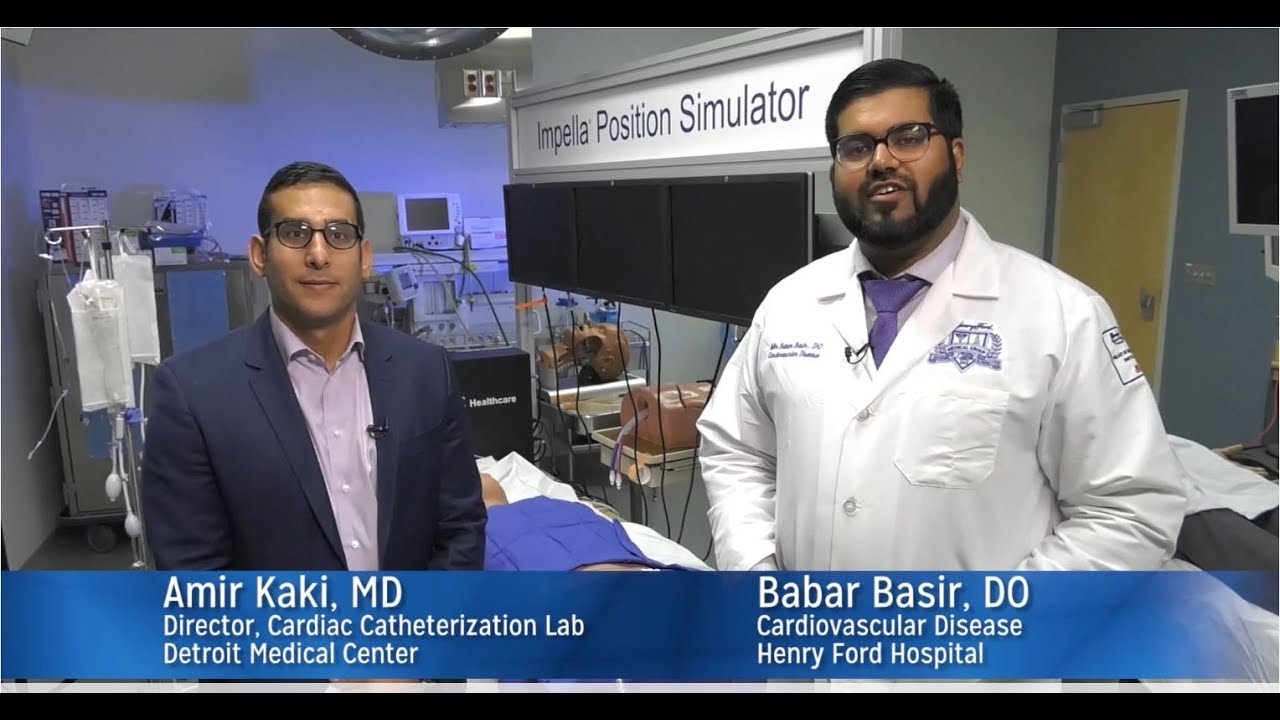 National Csi Large Bore Vascular Access Management Tips Youtube