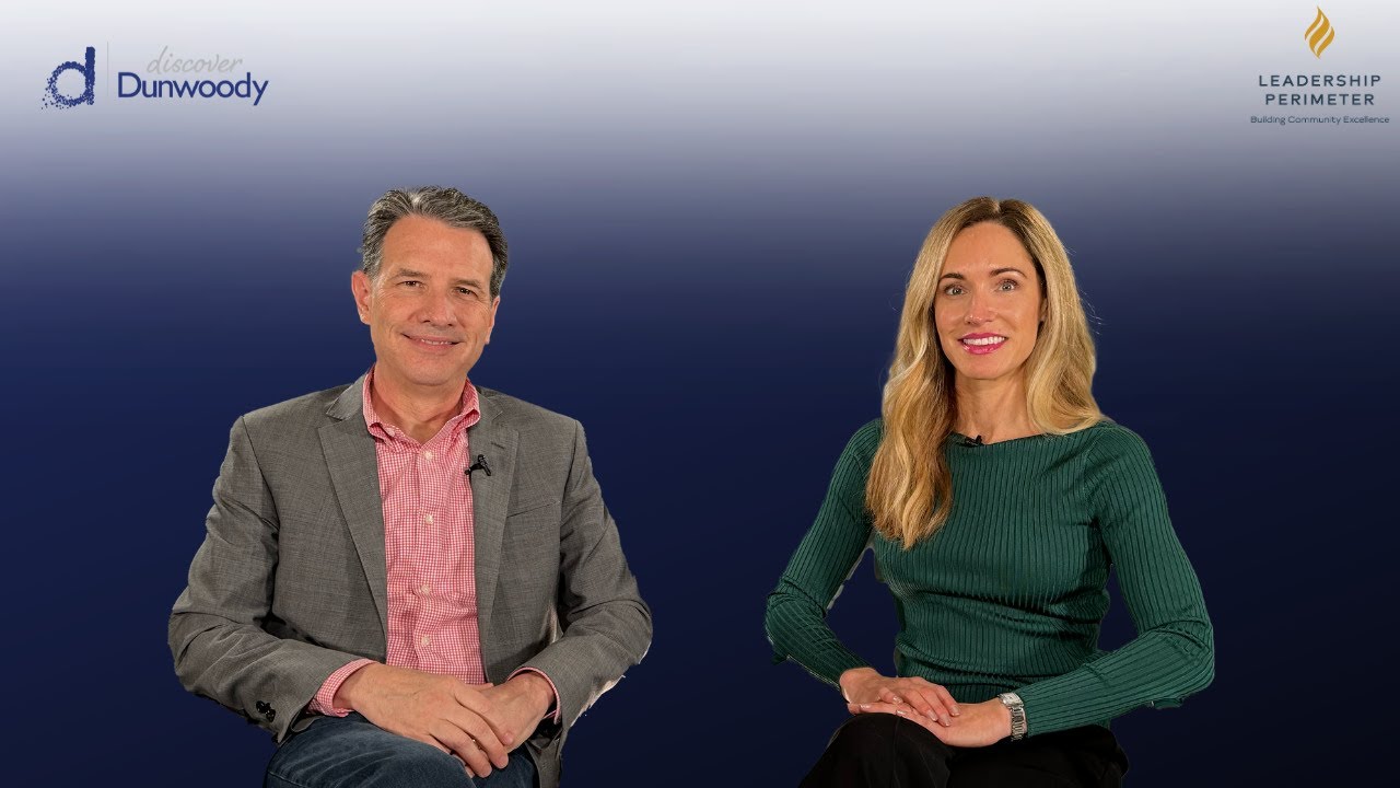 Building Tomorrow S Leaders Inside Leadership Perimeter With Executive