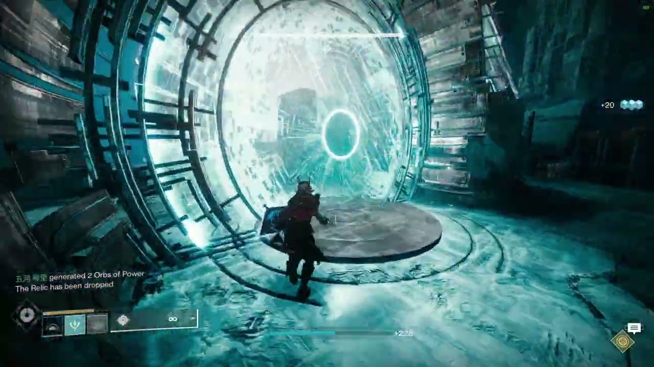 Gatekeeping 101 Youtube