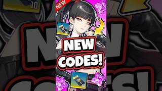 Upd Solo Leveling Arise Redeem Codes 2024 Solo Leveling Arise Codes ...