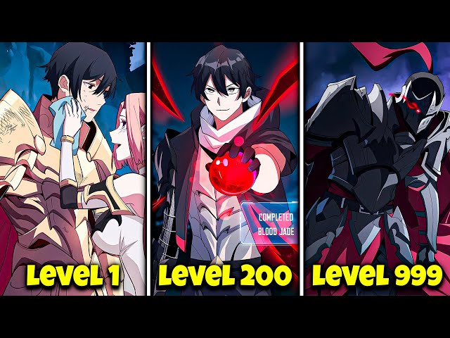 Read He Was Betrayed By Party But He Was Reborn With The Powerful