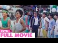 Puto Full Filipino Comedy Movie 1987 Herbert Bautista Janno Gibbs Pinoy ...