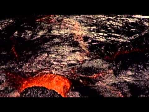 National Geographic Colliding Continents Youtube