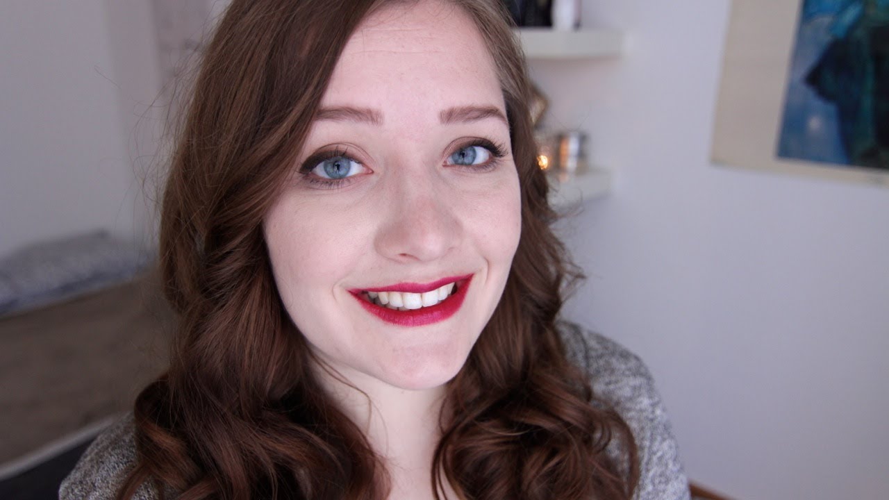 Goodreads Youtube
