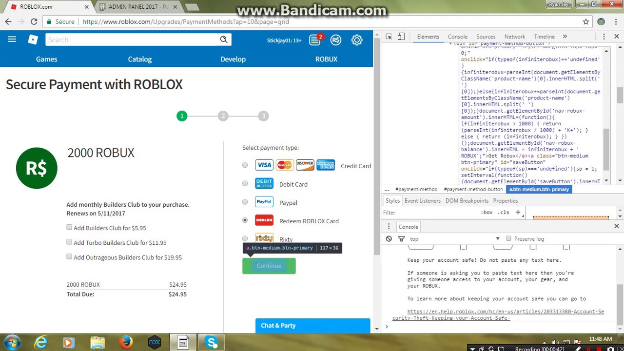 How To Hack Rubox On Roblox Youtube