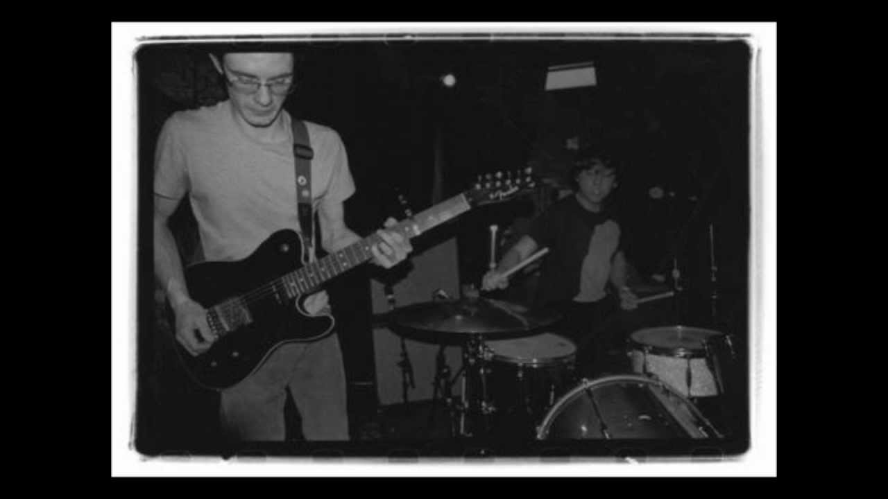 A Real Emo Screamo Compilation Part 1 Youtube