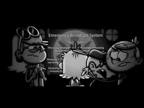 The Loud House Sad Music Goodbye World Fnf Feel Sorry For Them Youtube