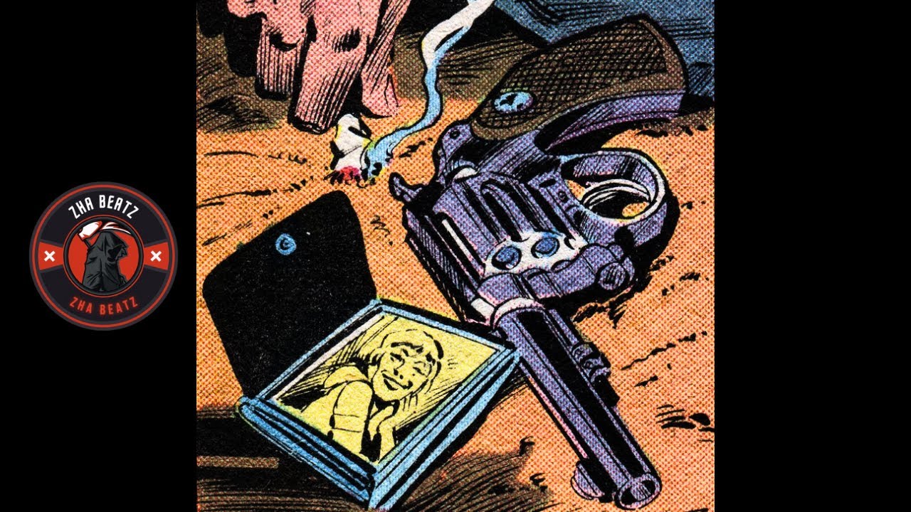 Free Joey Bada X 90s Boom Bap Type Beat Youtube