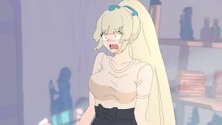 Son Of A Witch Part 4 Comic Tg Tf Transformation Gender Bender Thextra ...