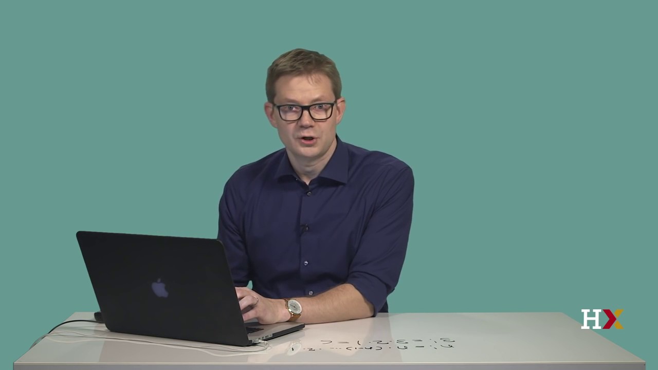 Random Choice In Python Youtube