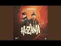 Hozana Adrick Akim Ft Fernando Aye Official Music Video Adrick Akim Mp3 ...