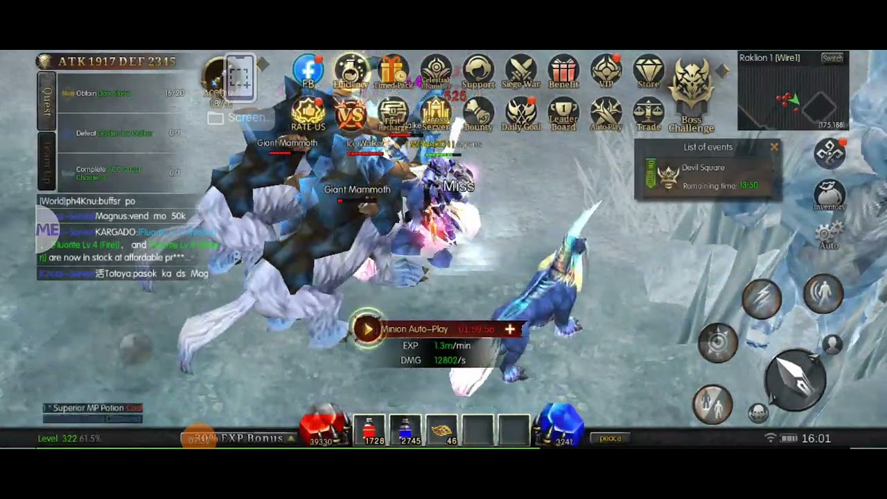 Wizard 2 6 2025 Youtube