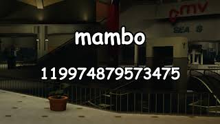Roblox Meme Sound Effects Code Ids 2026 Zion Mp3 Music & Mp4 video ...