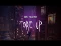 Tore Up Don Toliver Mp3 Music & Mp4 video downloads