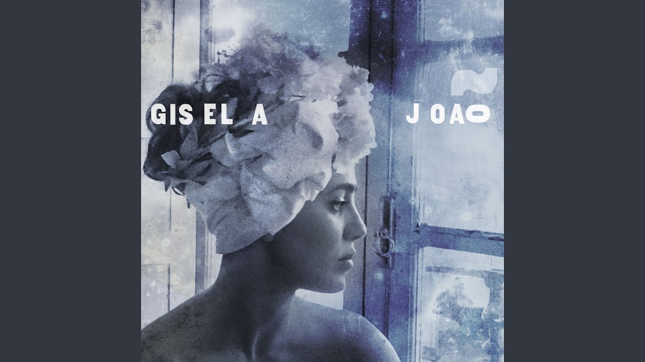 Antigamente Youtube Music